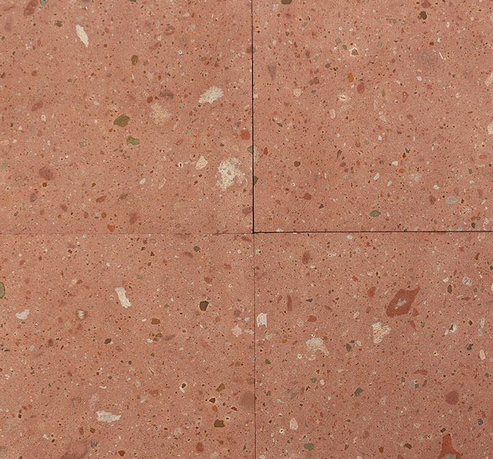 CALMAZTEC | Inmobiliaria y constructora